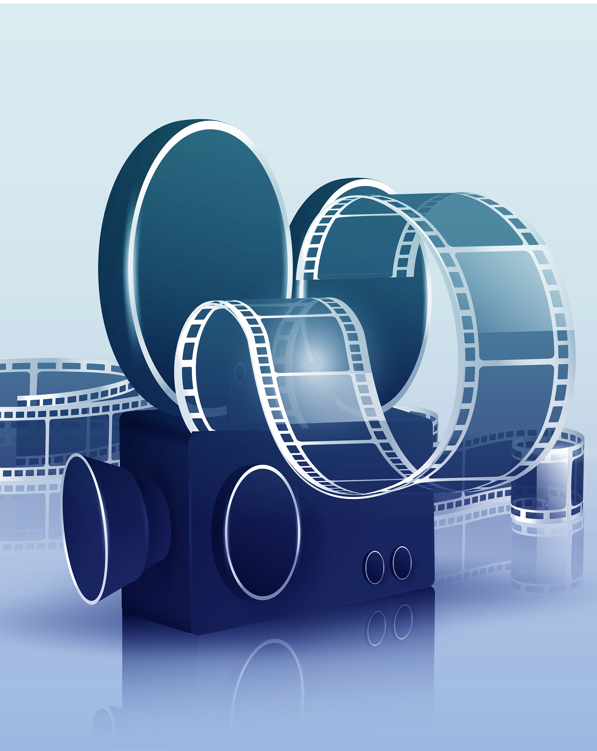 Post – Production - mediaanimationstudio SERVICES