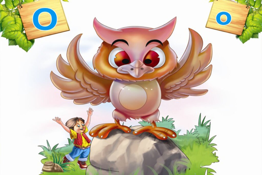 Illustration and its importance illustration